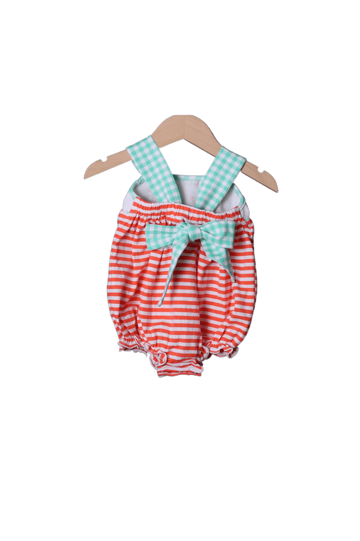 Open media 1 in modal