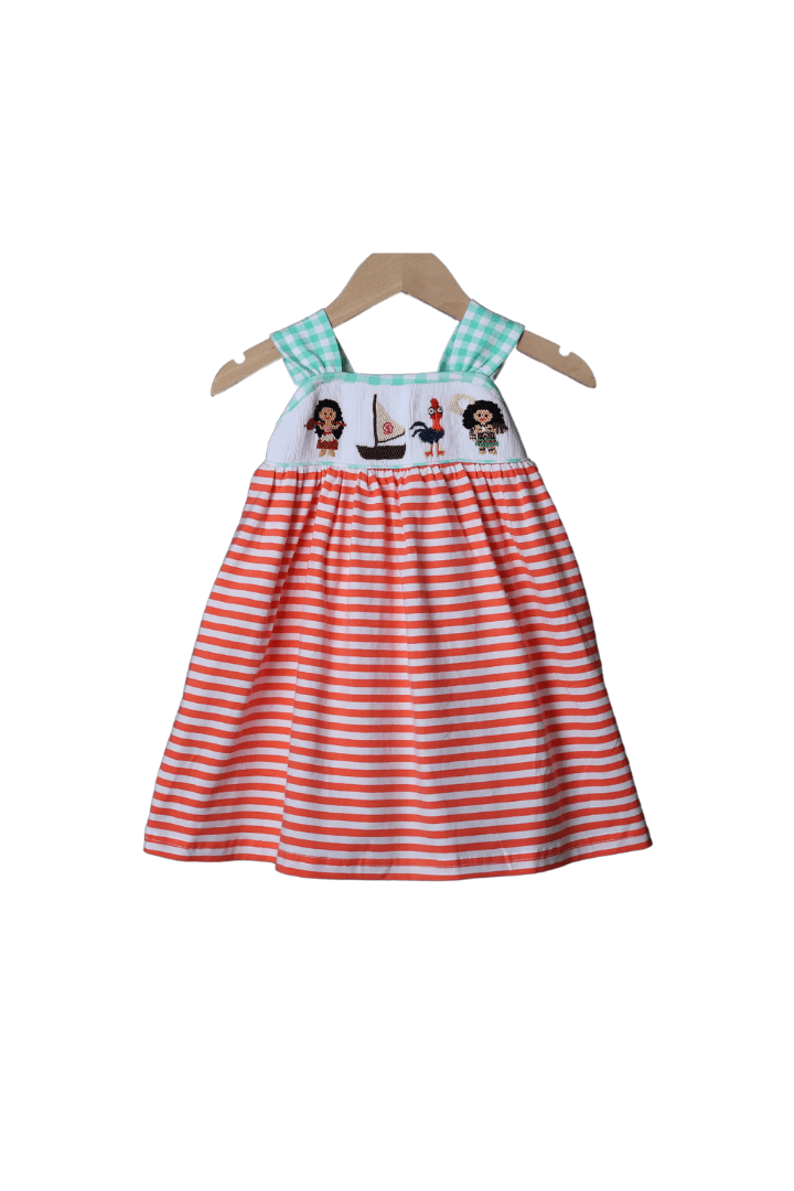 Skip to product information