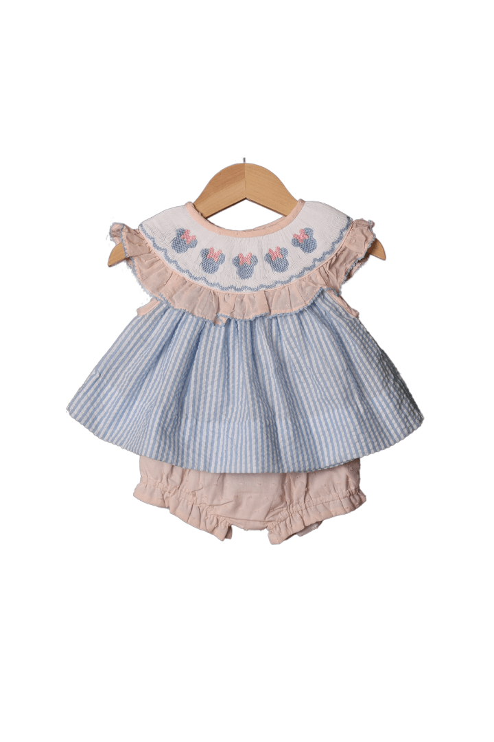 Skip to product information