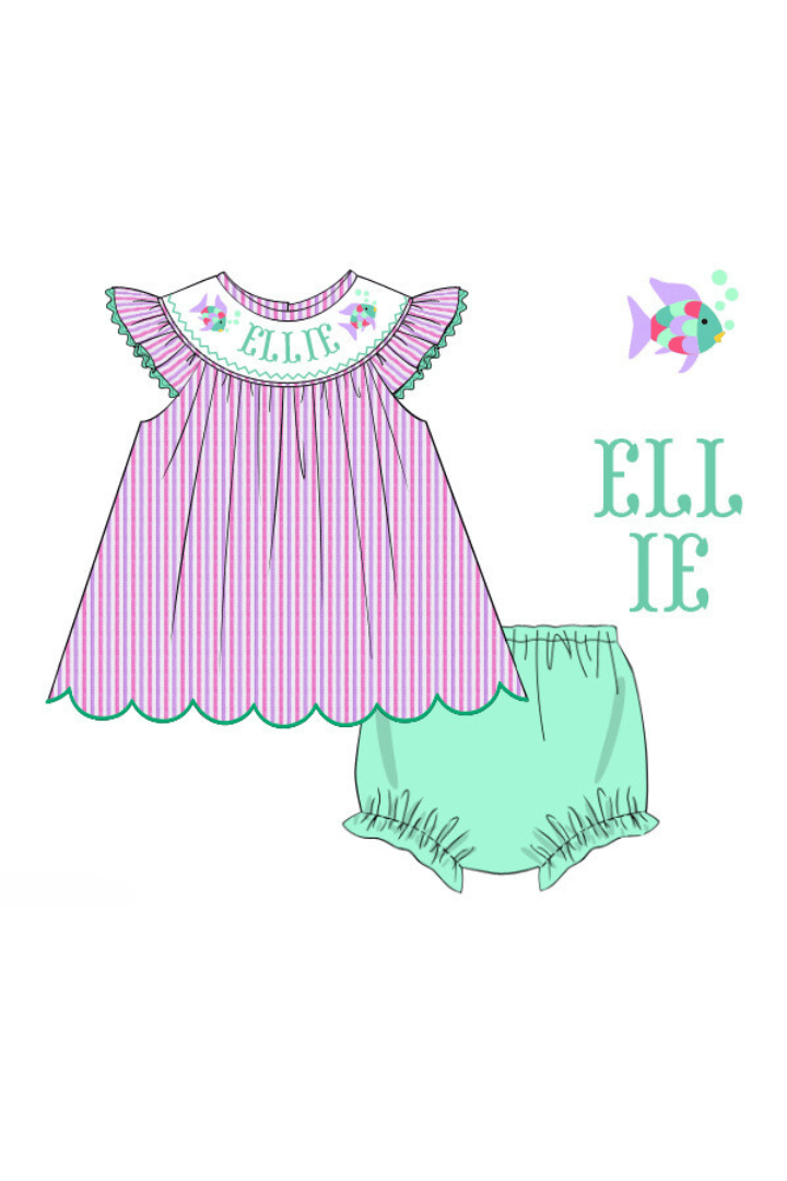 Skip to product information