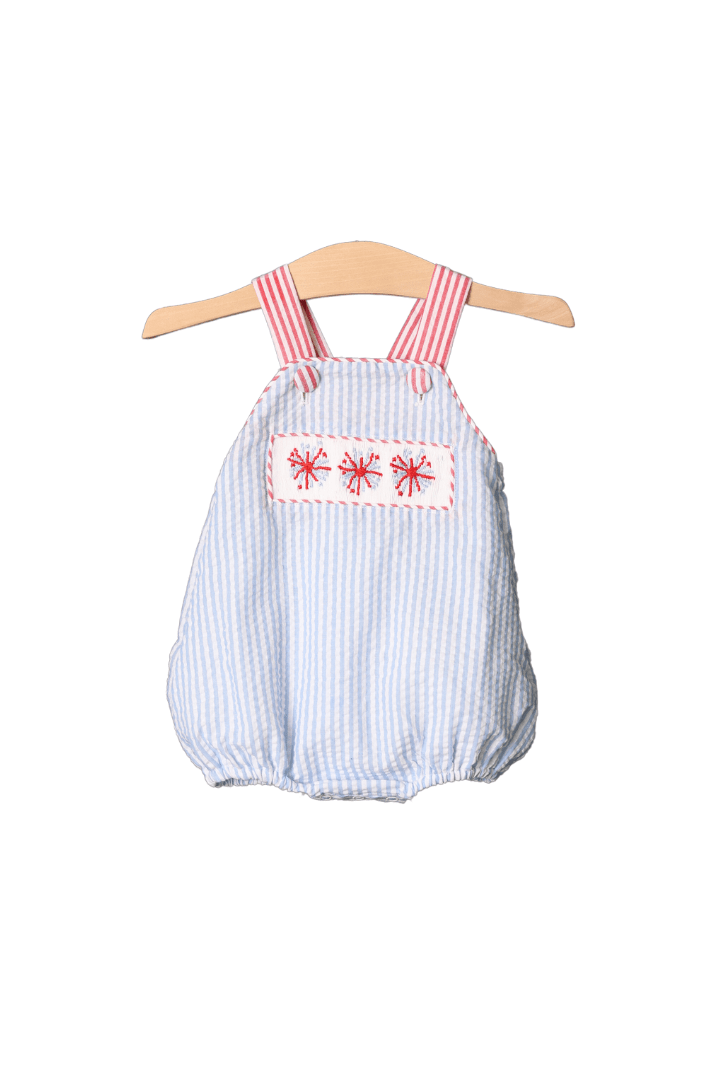 Open media 1 in modal