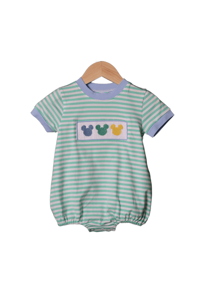 Skip to product information