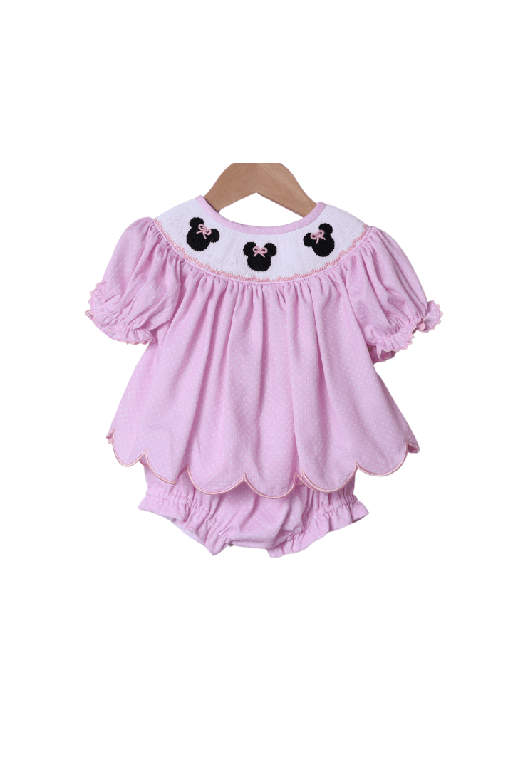 Skip to product information