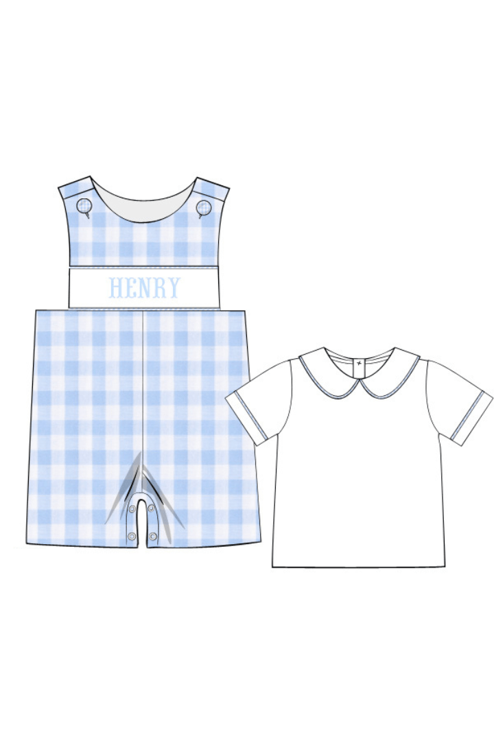 Skip to product information