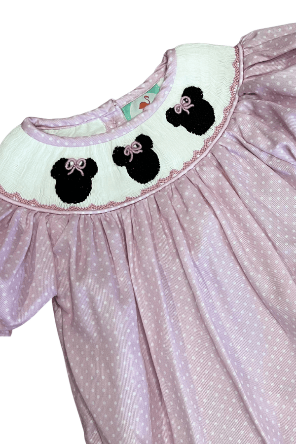 Open media 1 in modal