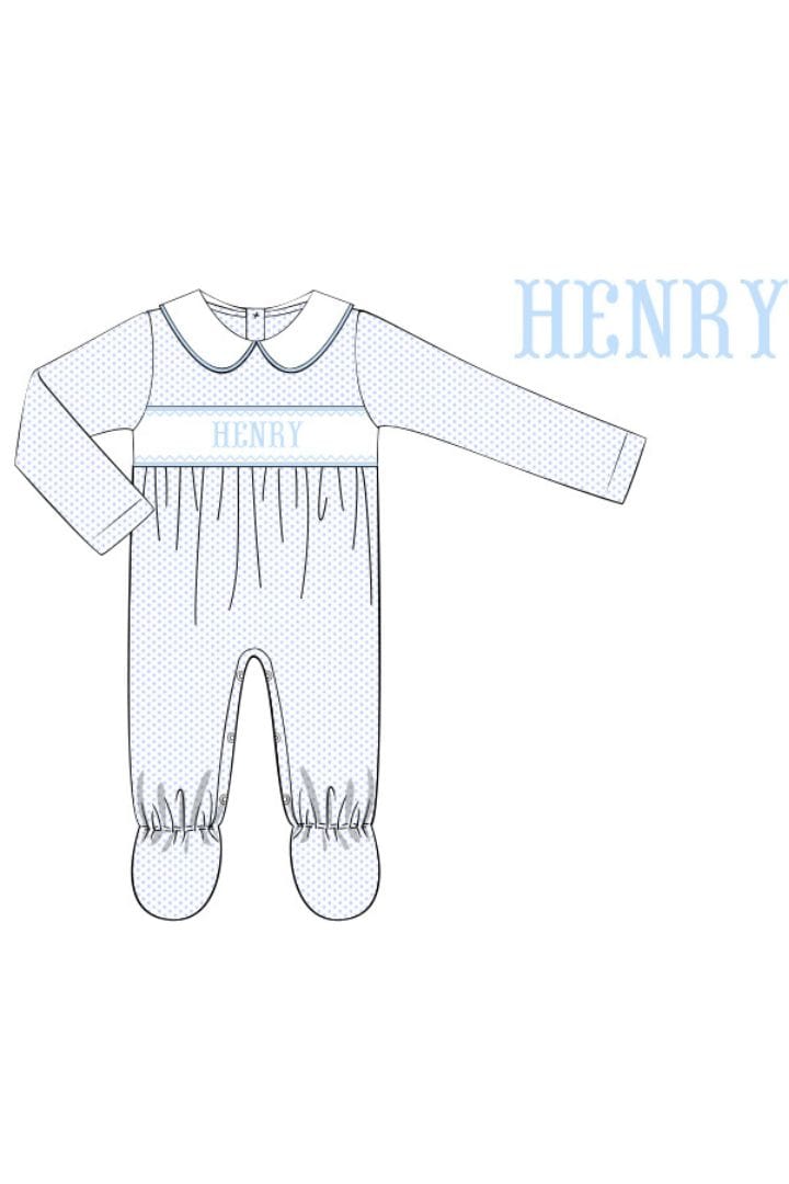 Skip to product information